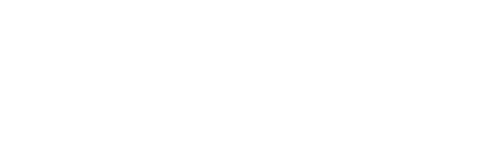 Menu – Dumplingchef