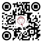 Menu – Dumplingchef